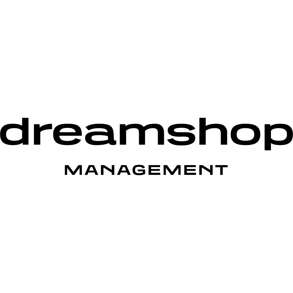 dreamshop management